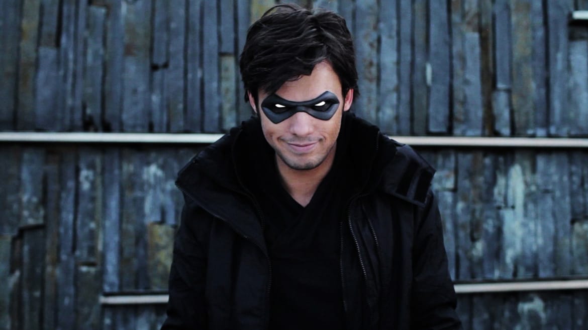 Reportage d'une journée avec Orelsan - Orelsan 7th : Tout savoir sur ...