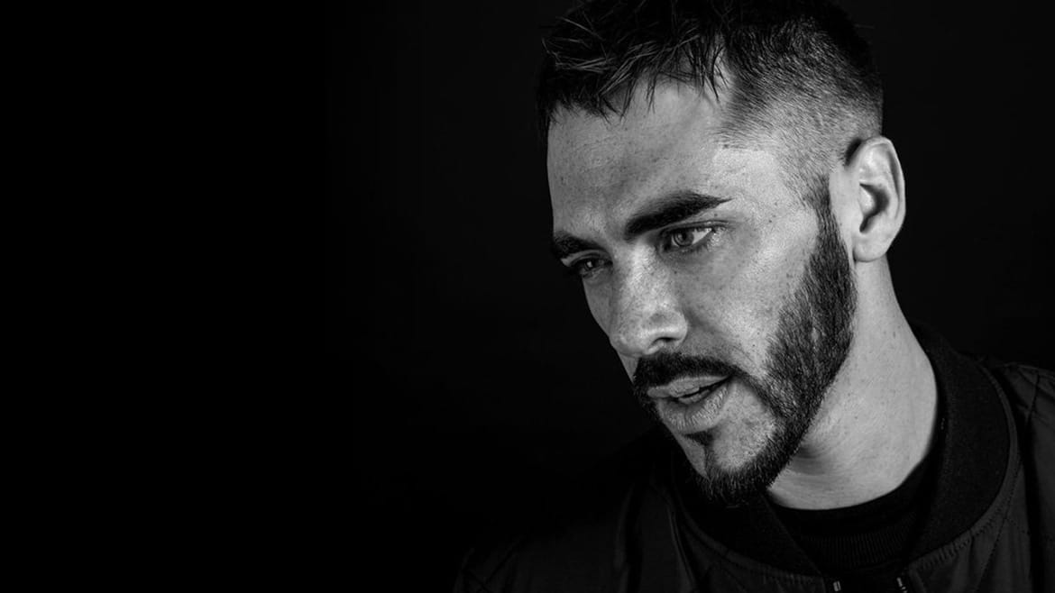 Gringe - Futurs projets - Orelsan 7th : Tout savoir sur Orelsan & Gringe