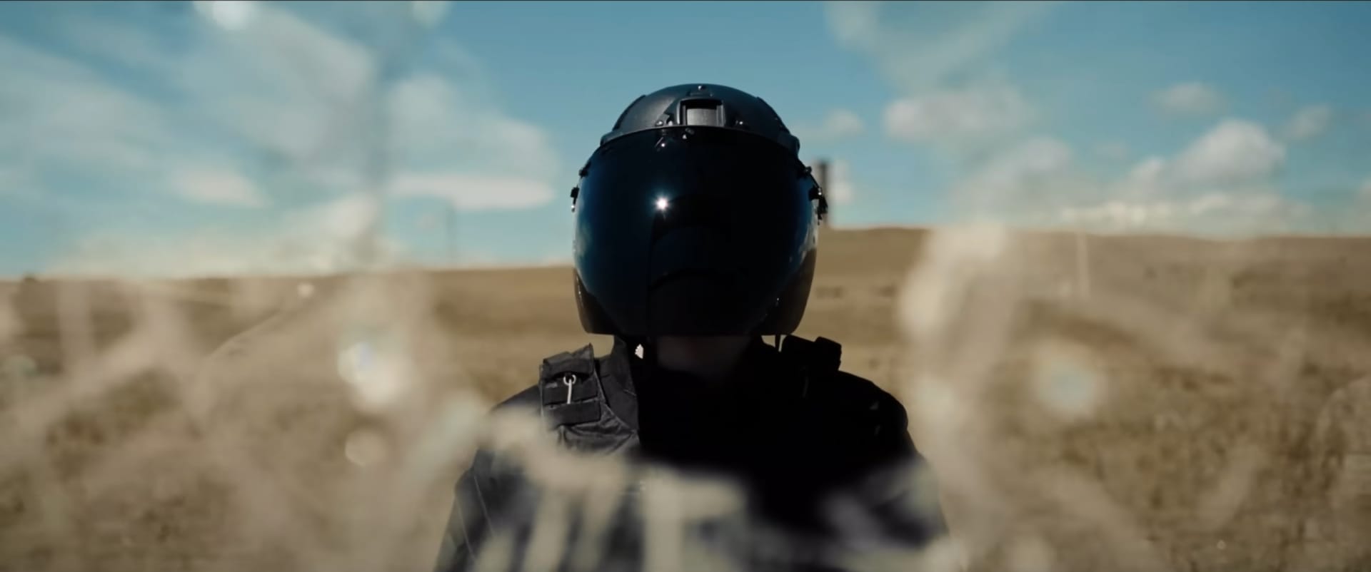 Gringe - Du Plomb / Effet de Surplomb - Orelsan 7th : Tout savoir sur ...