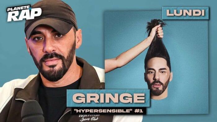 Orelsan 7th : Tout savoir sur Orelsan & Gringe