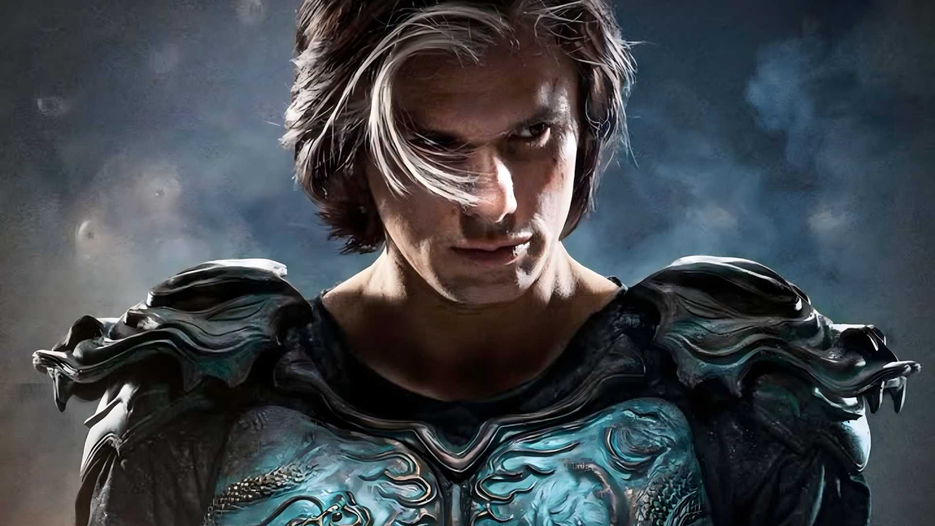 Paroles Orelsan : La quête - Orelsan 7th : Tout savoir sur Orelsan & Gringe